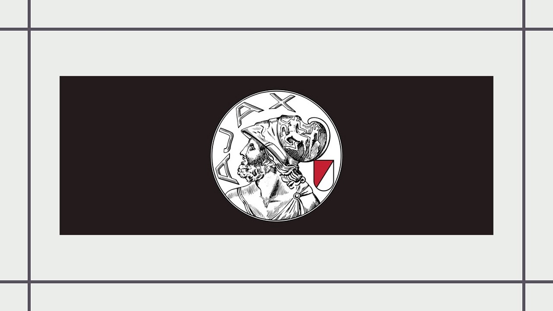 Ajax To Celebrate 125th Anniversary With Return Of Classic Logo