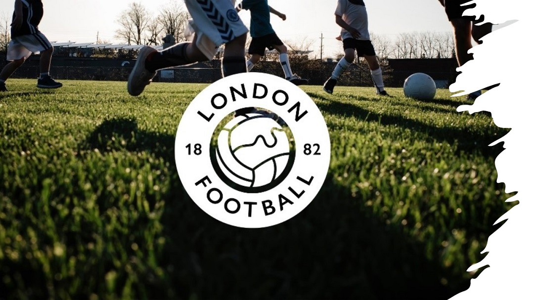 London FA Kicks Off ‘London For All’ Strategic Plan