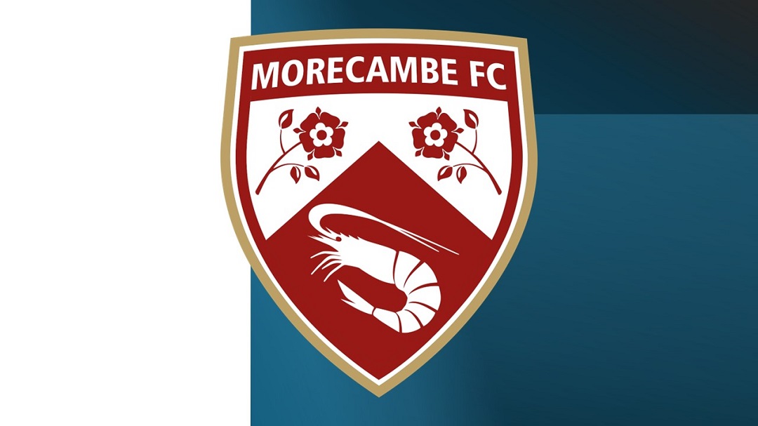 The National League Confirms Acceptance Of Morecambe FC Takeover ...