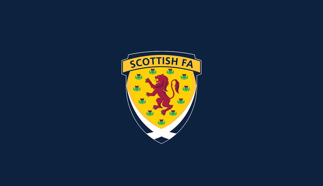 Scottish FA Appoints Martin Atkinson As New VAR Manager