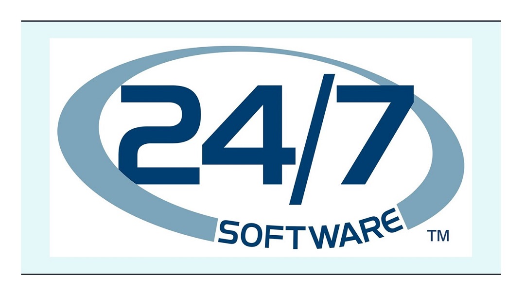 24/7 Software Expands Global Success With Strong Growth