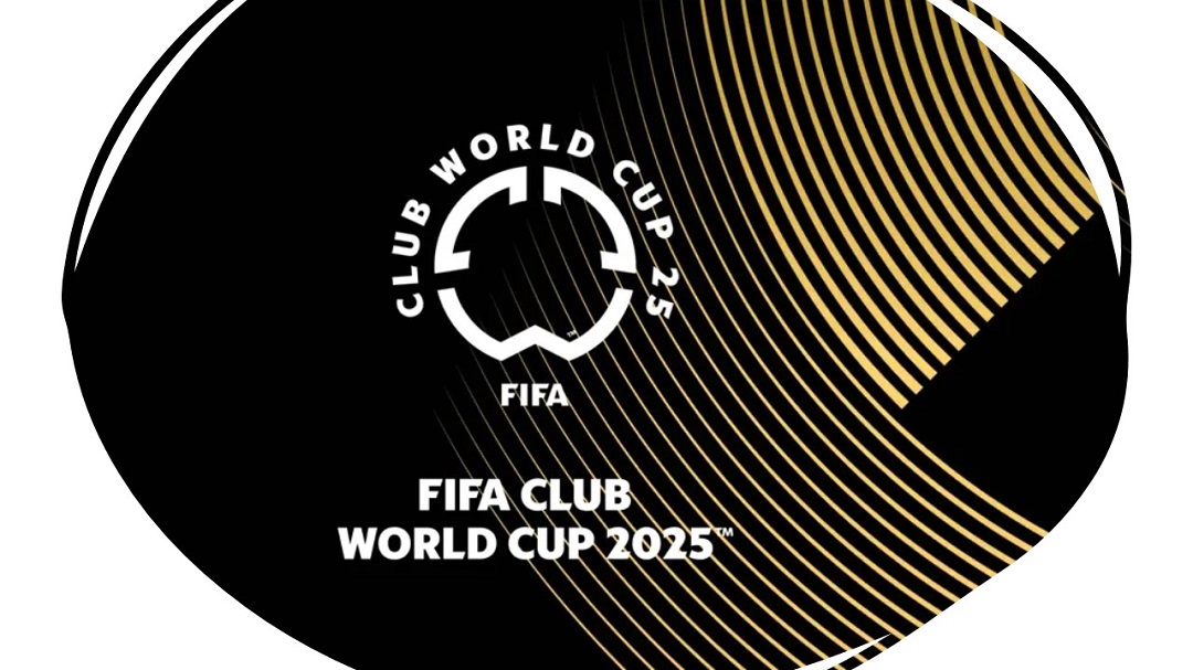 DAZN To Broadcast FIFA Club World Cup Globally - fcbusiness
