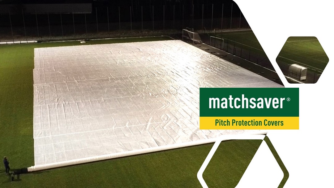 Matchsaver Automated System Delivered To Hassleholm, Sweden