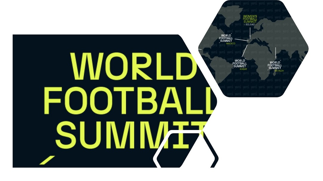 World Football Summit Unveils Ambitious 2025 Global Calendar