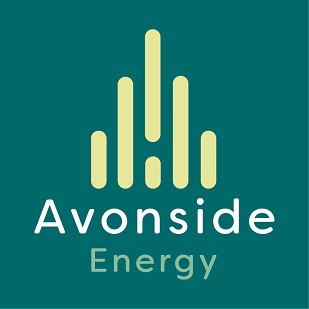 Avonside Energy Ltd - fcbusiness
