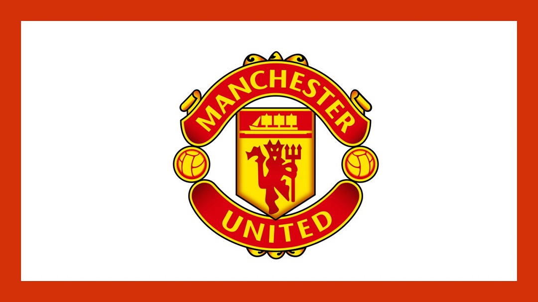 Collette Roche Appointed CEO New Stadium Development At Manchester United