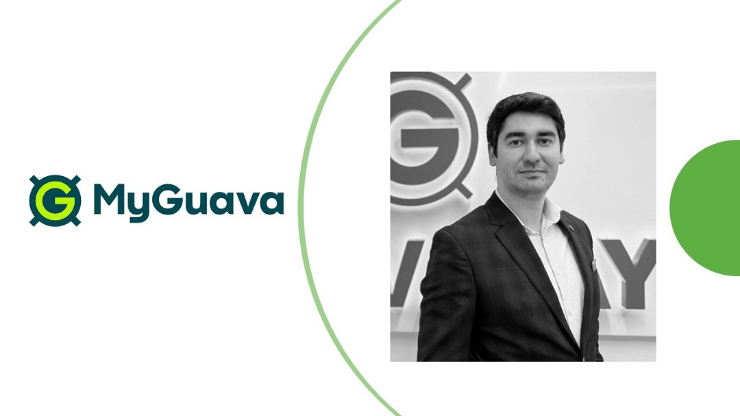 Guavapay Transforming All Things Payments With Technology Innovation