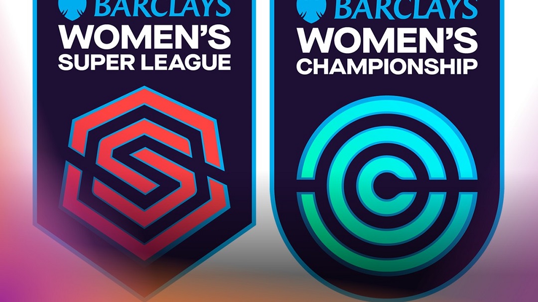 Will Garton & Debra Nelson Join Women’s Professional Leagues Limited Board