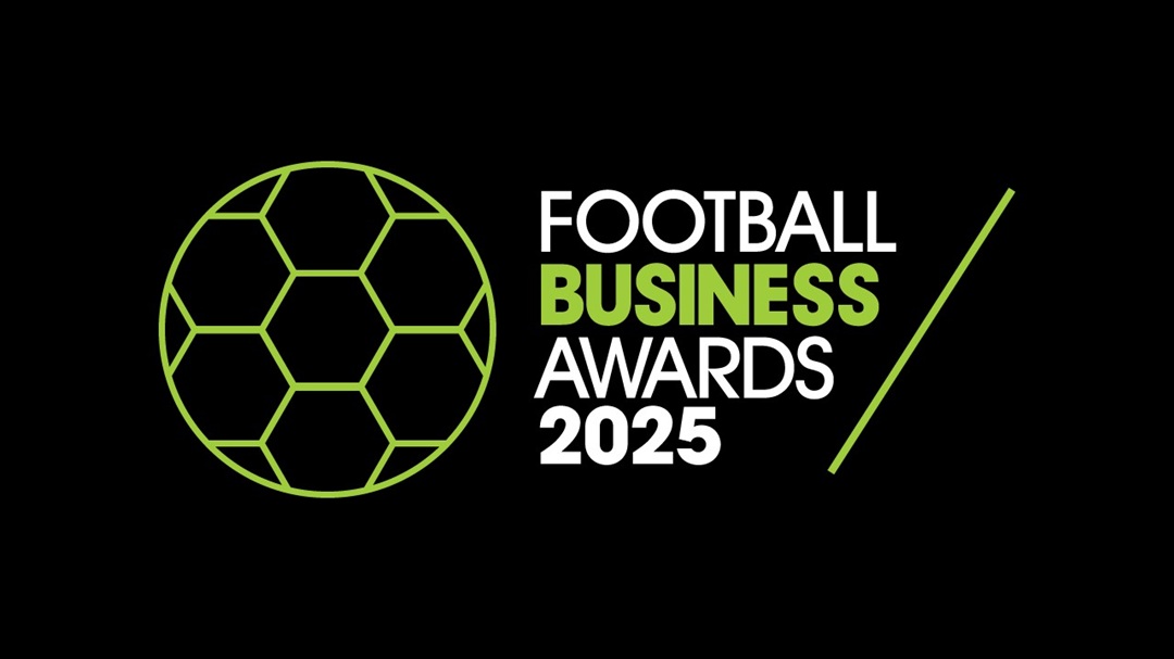 Football Business Awards 2025 Finalists Announced - fcbusiness