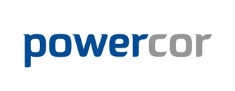 Powercor Ltd - fcbusiness
