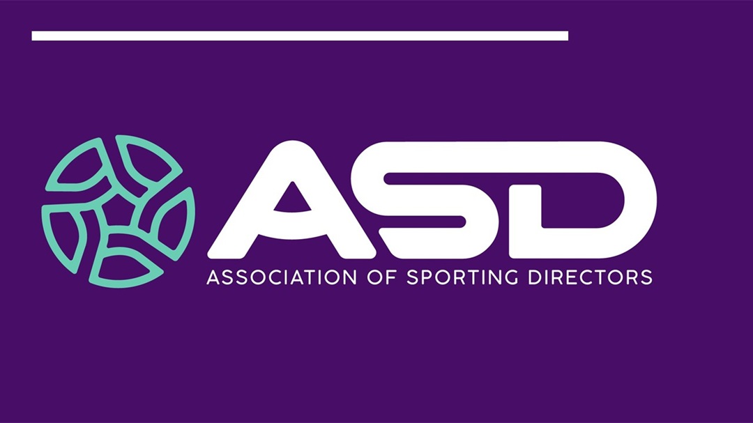 Association of Sporting Directors: Football’s Untapped Competitive Edge