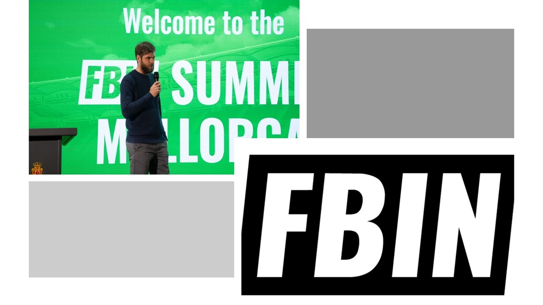 fcbusiness Partners With FBIN Commercial Excellence Summit - fcbusiness