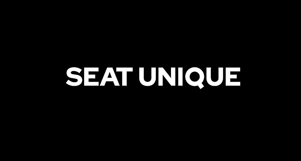 Harry Kane Backs Premium Ticketing Platform Seat Unique - fcbusiness