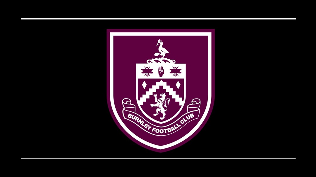 Burnley Football Club Appoint James Holroyd As CEO - fcbusiness
