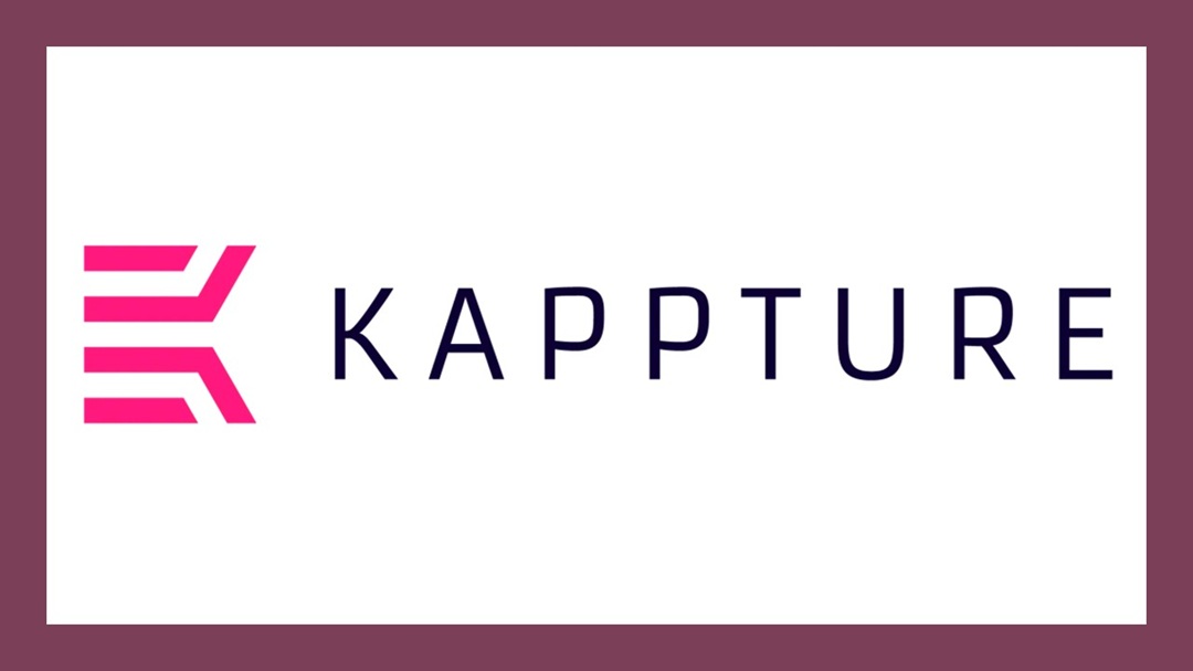 In Focus: Kappture – EPOS Hub & Spoke - fcbusiness