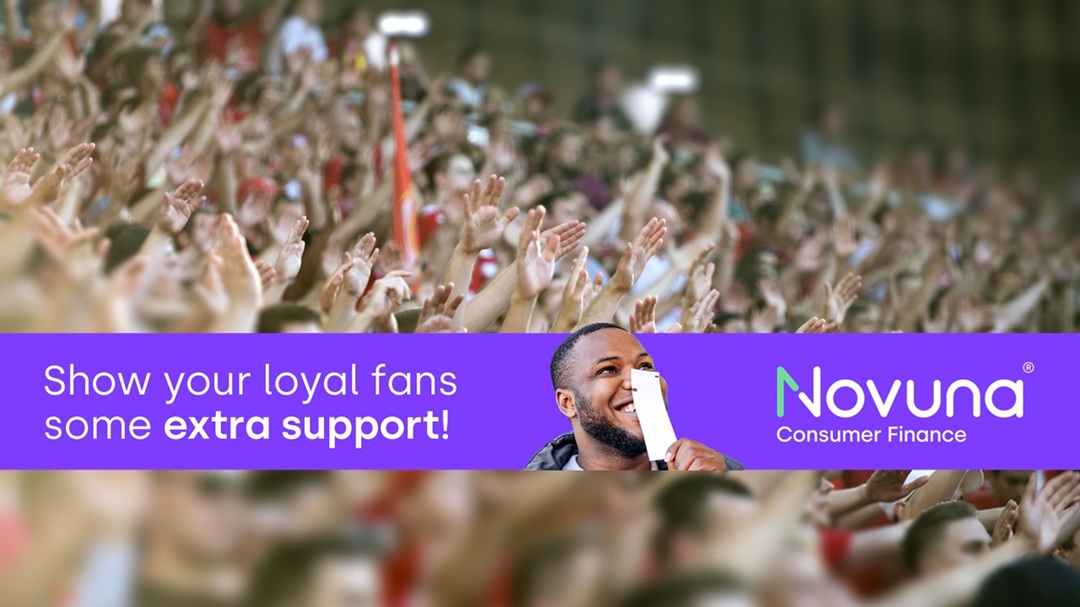 In Focus: Novuna’s Solution To Affordable Season Tickets