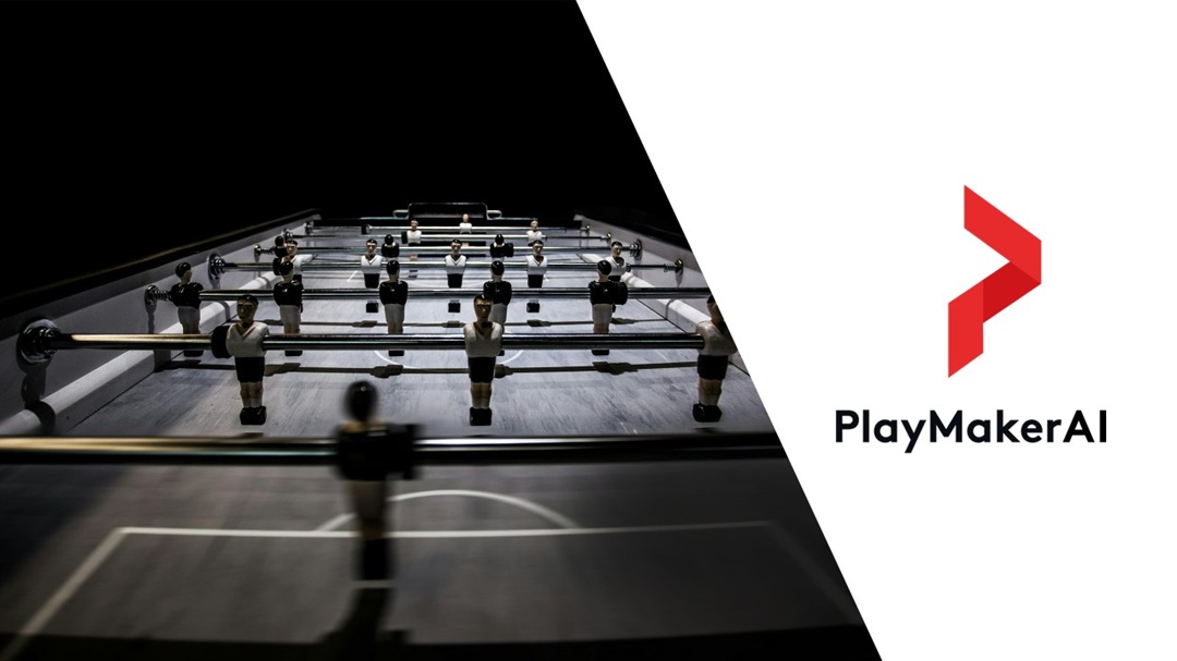 Using Football Data For Engaging Football Content Creation