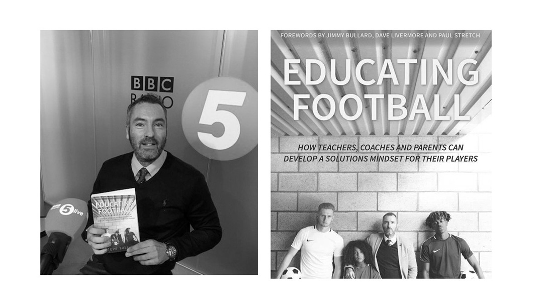 Talent – The Most Overused Word In Sport - fcbusiness