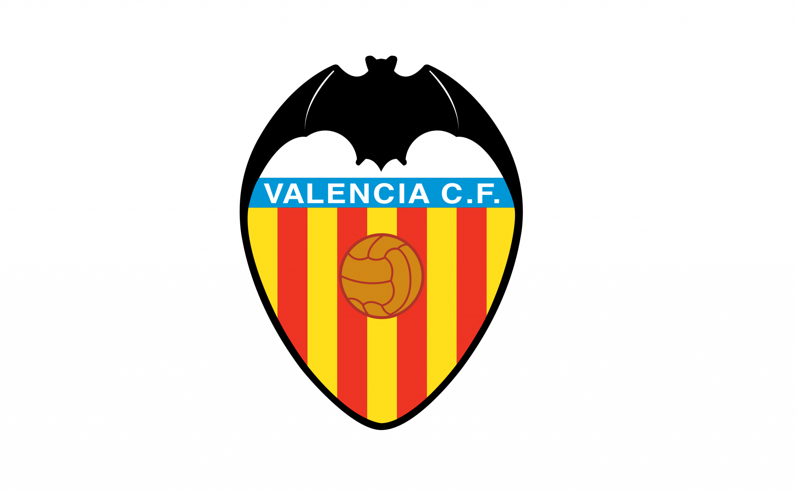 Former Chelsea CEO Ron Gourlay Appointed As Valencia CF’s New CEO of ...