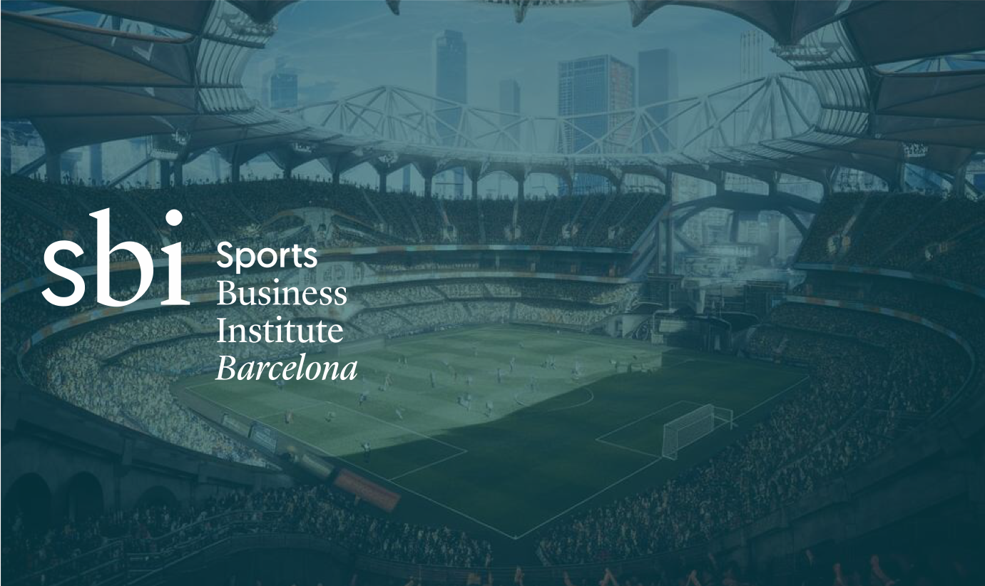 UEFA Champions League 2024/25 Final: Race To Glory - fcbusiness