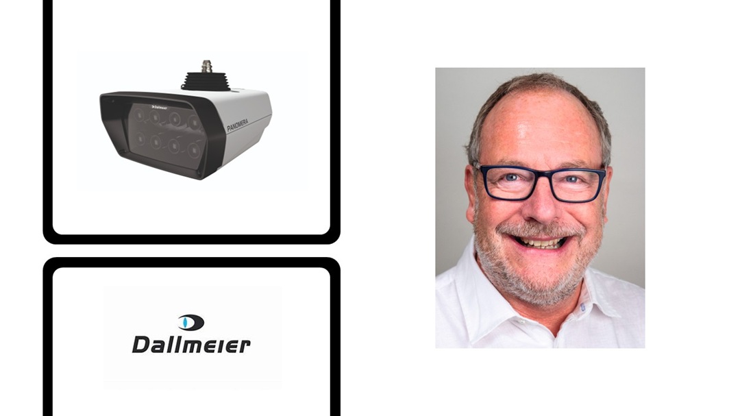 In Focus/ Dallmeier – Smart Stadiums: The Future of Security & Fan ...