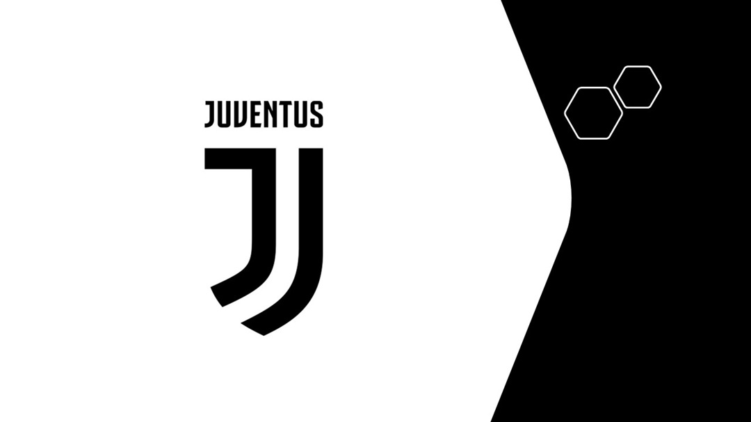 Juventus Appoint Giovanni Carnevali As New Chief Executive Officer