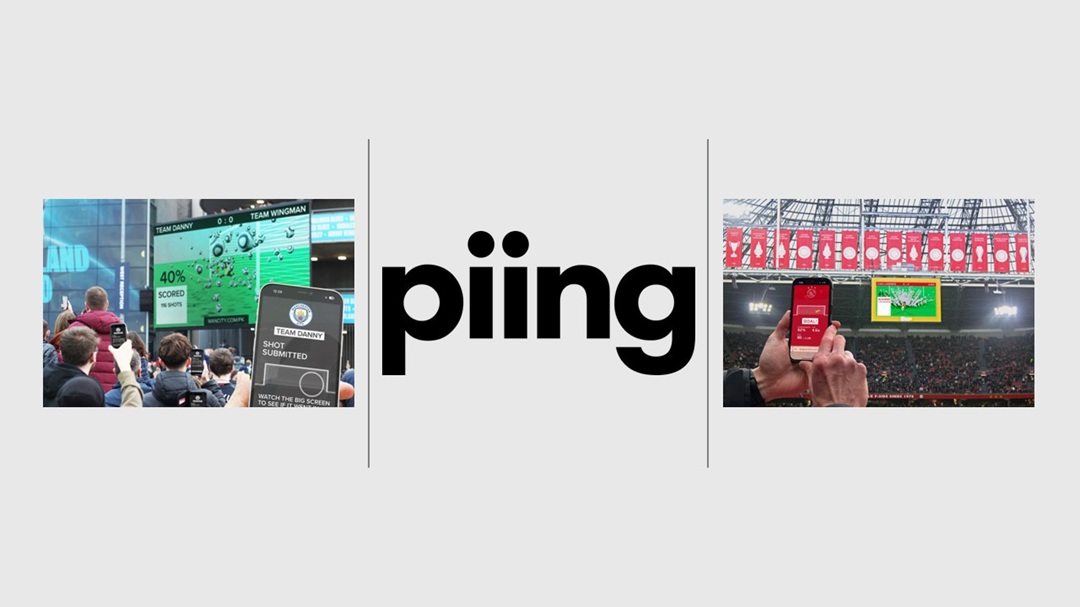 In Focus/ Piing Crowd Gaming Is The Revenue Generator You Never Heard Of!