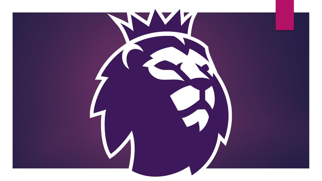 Premier League Clubs Vote To Introduce New Financial Rules