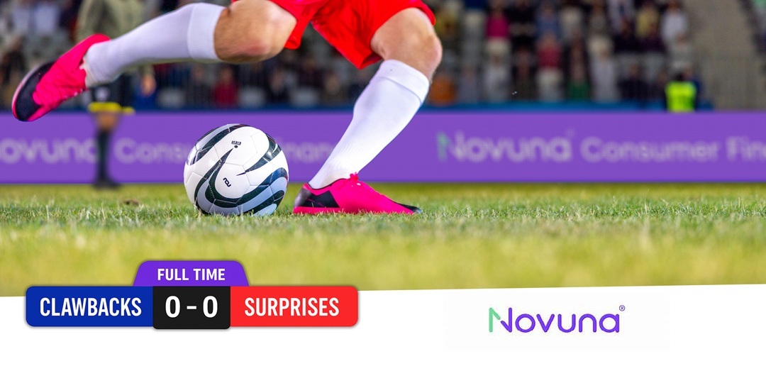 In Focus / Novuna – No Clawbacks, No Surprises - fcbusiness