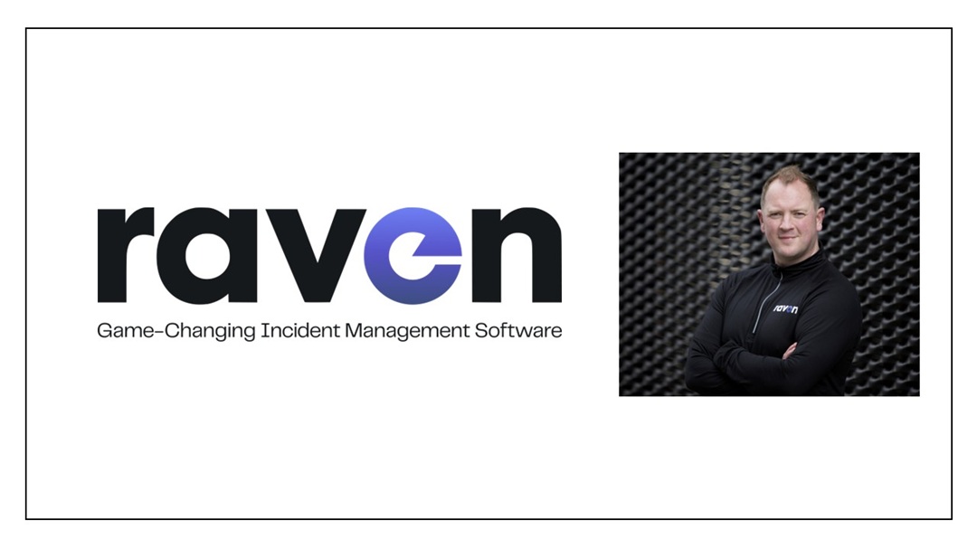 Raven Controls Partners With ASM Global In North America