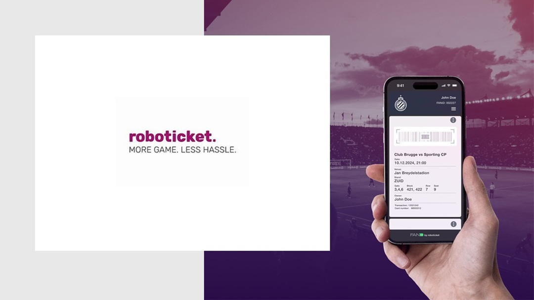 In Focus / Roboticket – The Empty Seat Problem No One Wants To Talk About