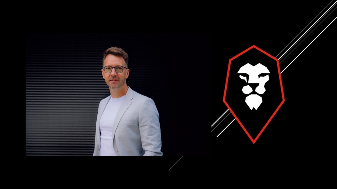 Salford City Appoint Gavin Fleig As New CEO - fcbusiness