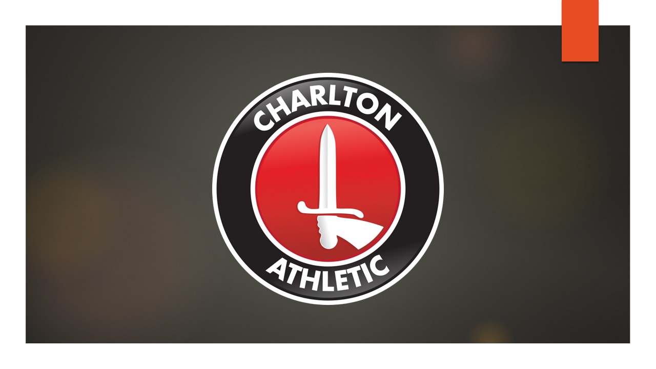 Charlton Athletic Secure The Valley Lease Extension - fcbusiness