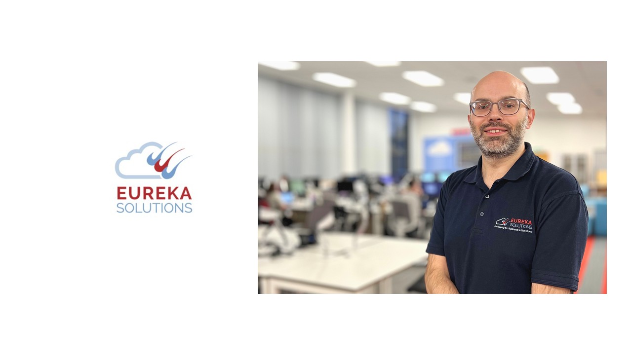 In Focus: Eureka Solutions – Navigating Financial Fair Play