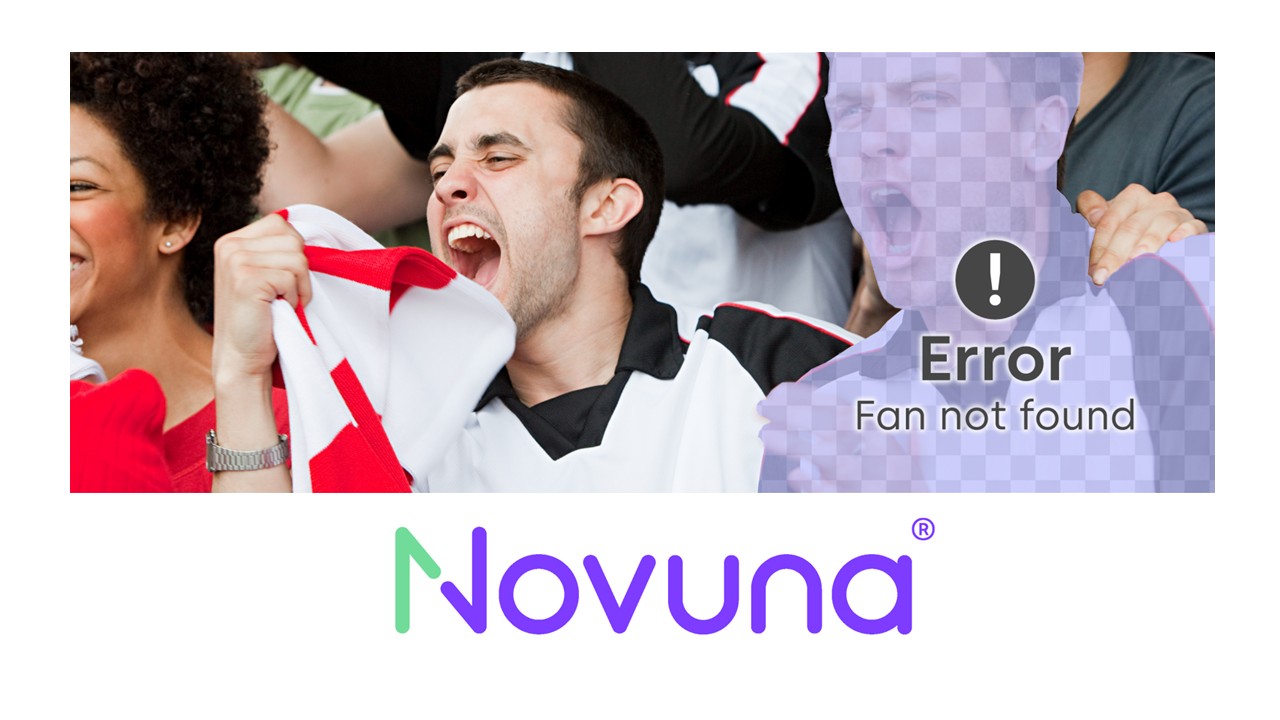 In Focus: Novuna – Financing Fandom - fcbusiness