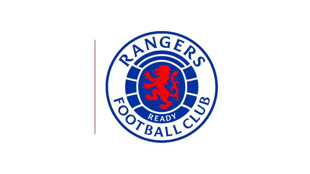 Rangers Appoint Jim Gillespie As New Chief Executive Officer