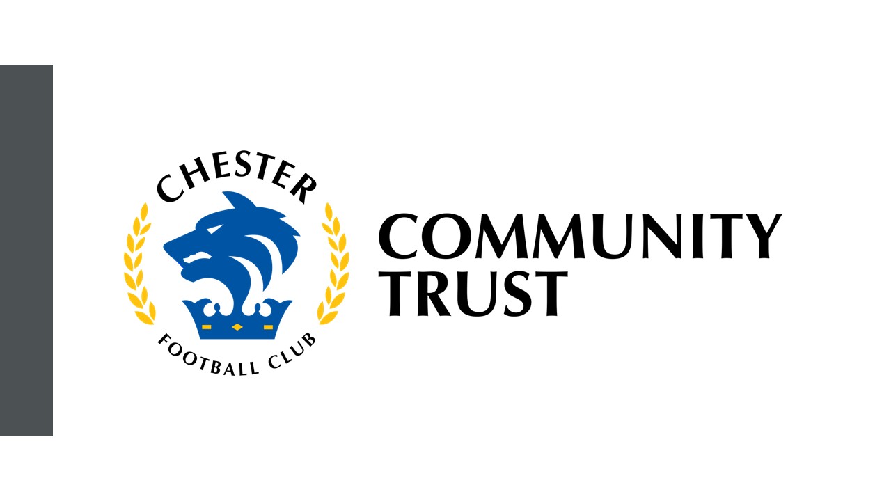 Chester FC Community Trust Delivers £8.7m In Social Value