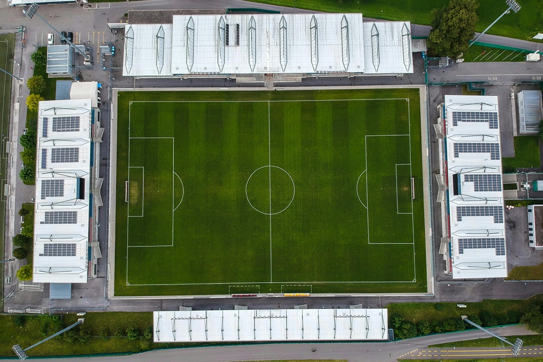 How Football Clubs Can Use Events To Build Stronger Fan Communities ...