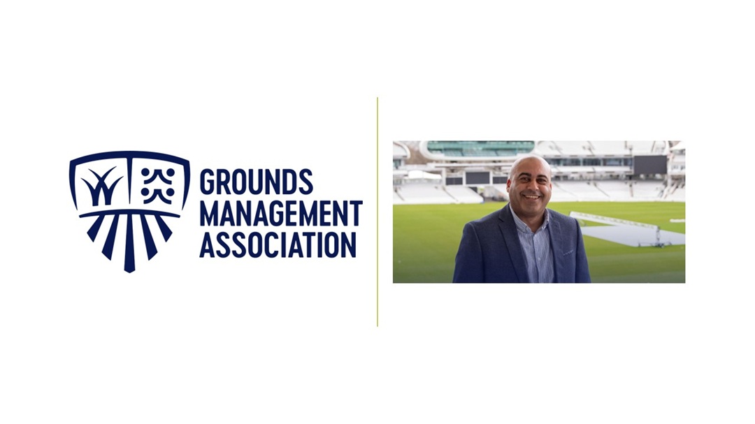 GMA Appoints Jason Booth As Chief Executive Officer - fcbusiness