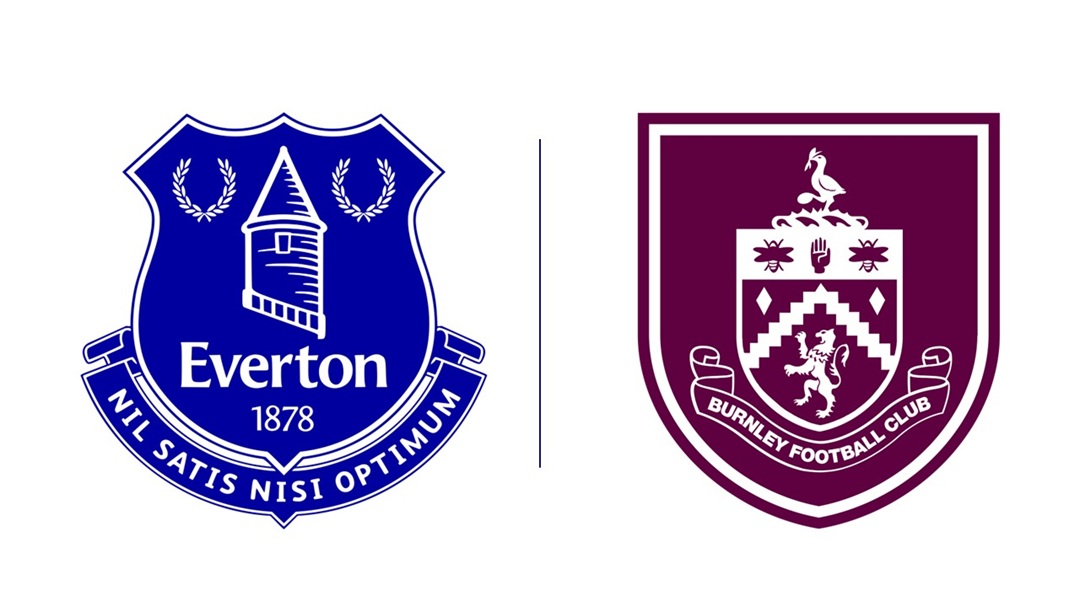 Everton Ordered To Pay Nearly £40m Compensation To Burnley
