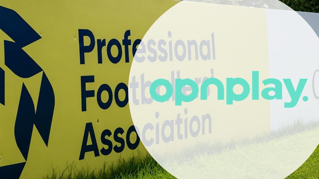 OPN Expands PFA Partnership With Digital Athlete Passport
